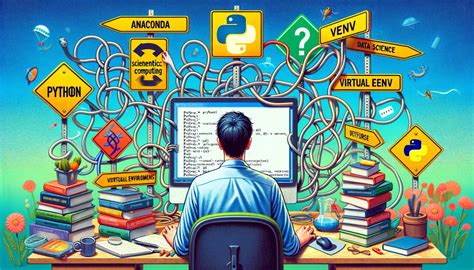 Whats The Worst Mistake You Have Ever Made With Python