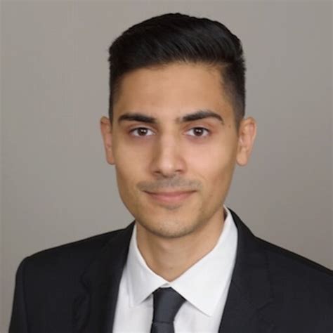 Samir Khan Resident Physician Vanderbilt University Tn Vander