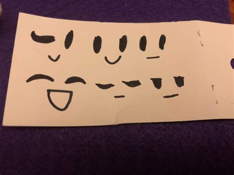 Doll Process 1 Creations Amino Amino