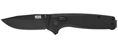 Sog Folding Knives