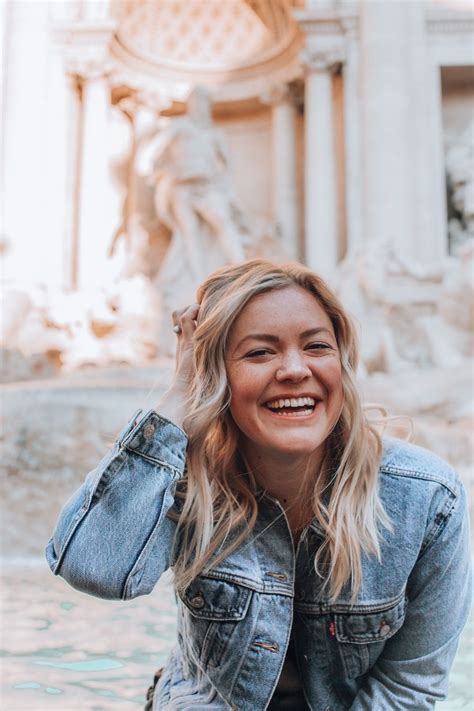 Women Smiling Wallpapers Wallpaper Cave