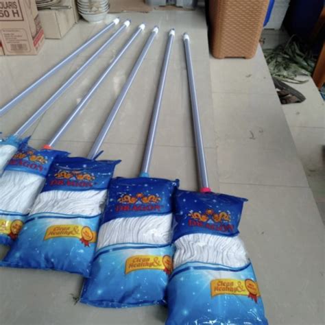 Jual Pel Kain Pel Pel Karin Pel Dragon Shopee Indonesia