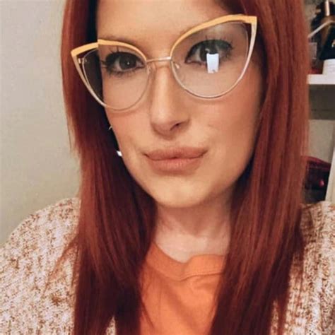 Tara Glidden Administrative Assistant Tsu One Linkedin