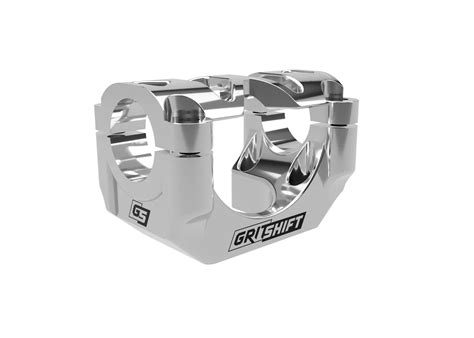 Heavy Hitter Mx Direct Mount Riser Fat Bar 1 18 Clamp