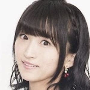 Saki Fujita Net Worth 2026 Age Height Bio Birthday Wiki