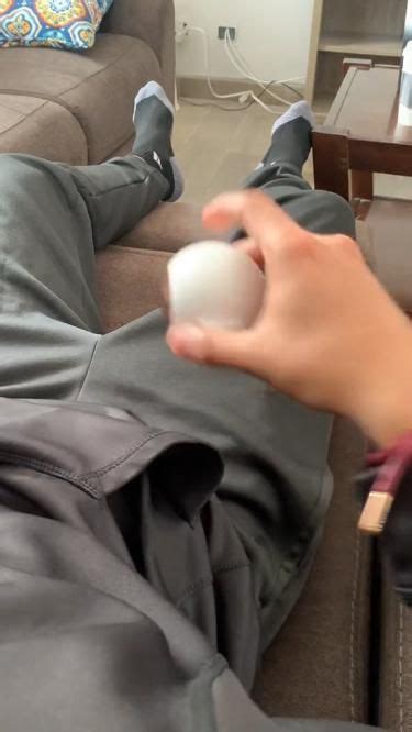 DERTEKA Purple Toothpaste For Teeth Whitening Teeth Whitening Toothpaste Purple Toothpaste