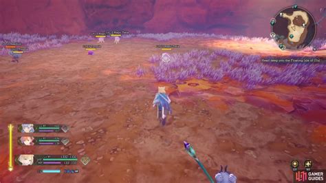 Know Thine Enemy Trophyachievement Guide Guides Trophies And