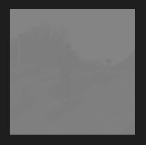 Question Regarding Human Raw Dataset Issue Bethgelab Model Vs Human Github