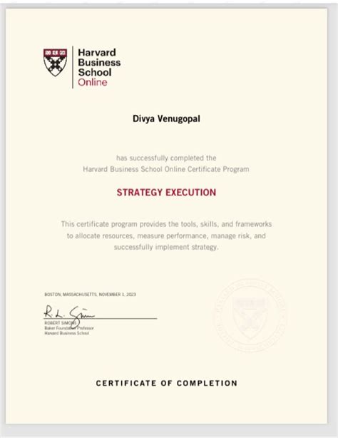 Distanceeducation Onlinecourses Businesseducation Businesswomen Hbsonline