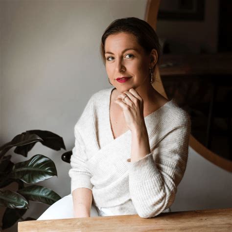 All Year Round Tbox Susan Kersten Mooimaker