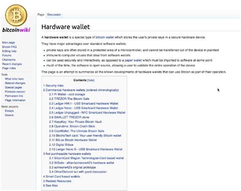Create Bitcoin Paper Wallet In Block Chain New Technology