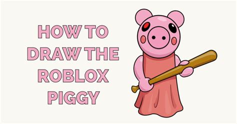Draw 51 Famous Video Game Characters Easy Step By Step Tutorials