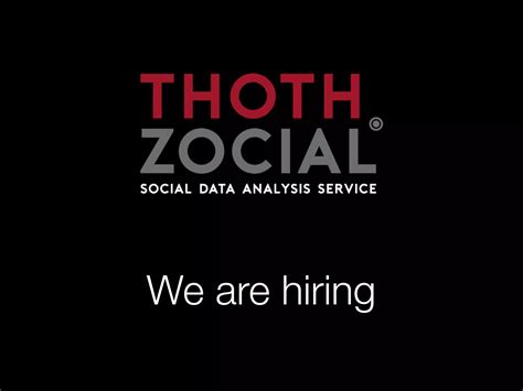 Create Your Own Composer Package Pdf