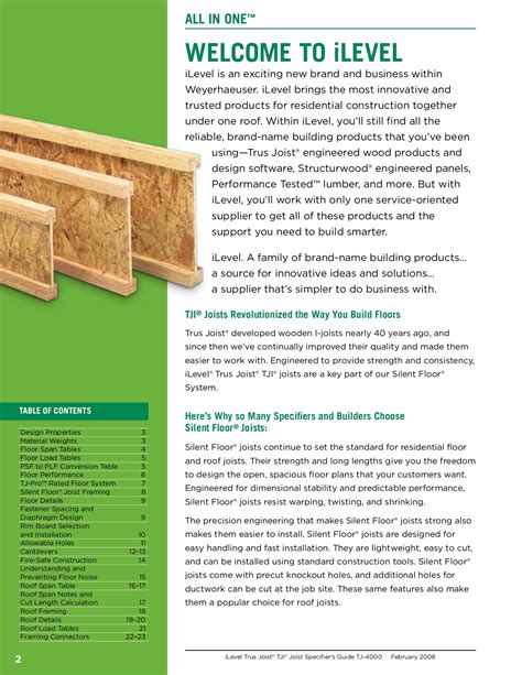Ceiling Joist Span Chart Irc Shelly Lighting