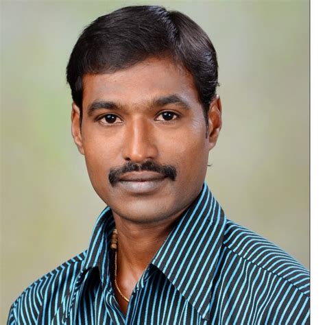 Computer Solution Jms Youtube