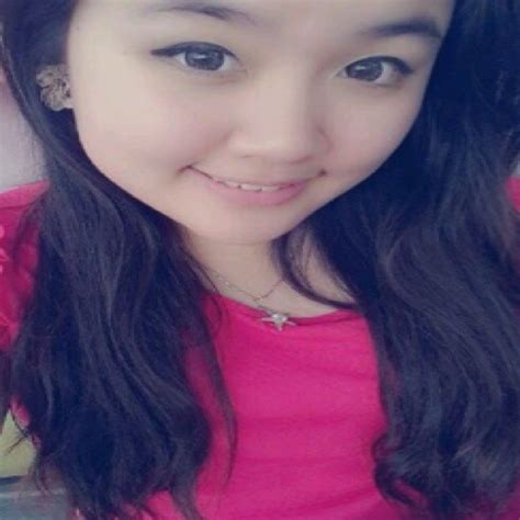 Stream Try Colbie Caillat Cover By Thinggs Tiffano Listen Online