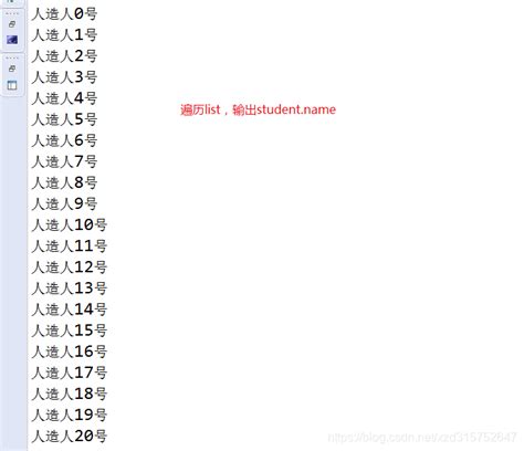 Redis Hash只能存储string类型？解决：redistemplate 存储序列化对象redis 中的 Hash 的 Key 只支持