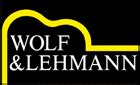 Musikschule Tomatenklang Jetzt Neu Leihgitarren Bei Wolf And Lehmann