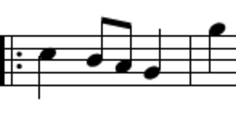 Anacrusis Fix Album On Imgur