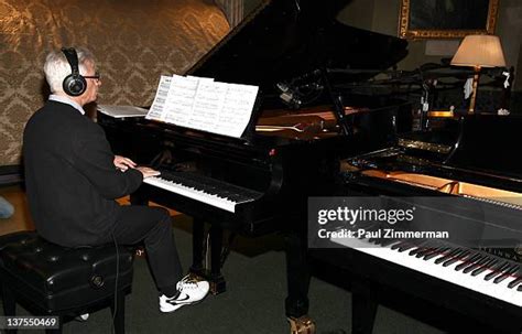 David Benoit Musician Photos And Premium High Res Pictures Getty Images