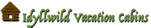 Twin Tree Creekside Bedroom Bath Sleeps 4 Tree Views Rent