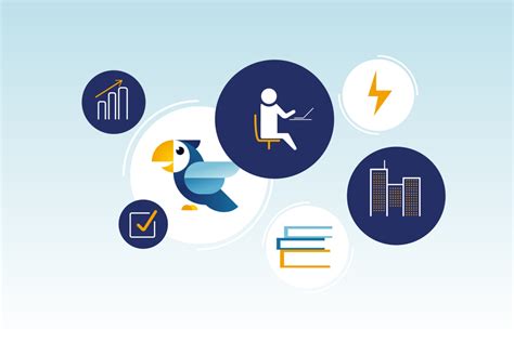 Hybrid Working Key Technologies And The Role Of Speech Processing Philips Speechlive