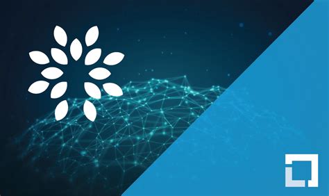 The Linux Foundation Edx