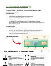 A An Intranet B The World Wide Web C The Internet D An Extranet E FTP D We Have Course Hero