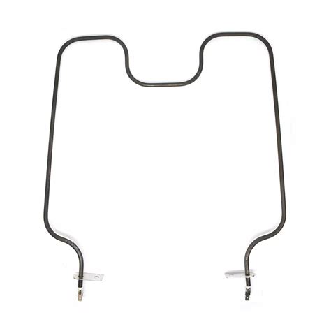 Baking Element 1300w Defy Service Centre