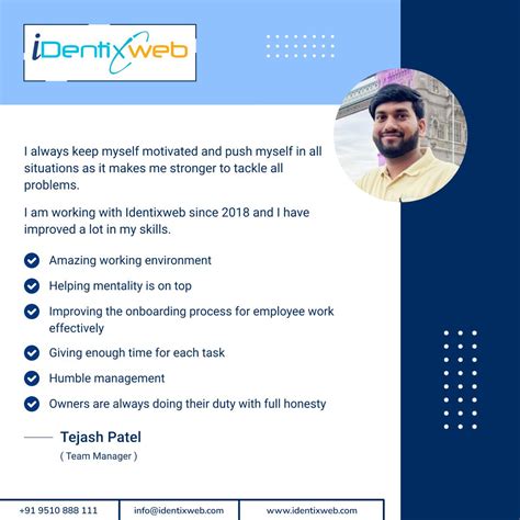 identixweb limited on linkedin identixweb employeeexperience