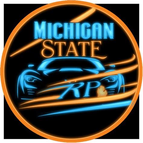 Michigan State Rp Strict Fun Realistic Disboard Discord サーバー掲示板