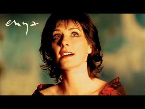 Enya Youtube Enyas Irish Rendition Of The Christmas Song “silent