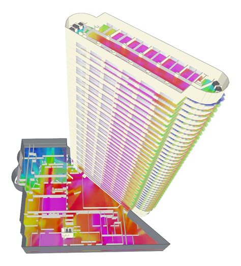 Webinar Hospitality Wi Fi Challenges And Best Practices Ibwave