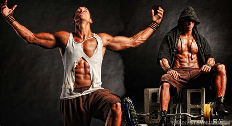 Glamour And Model Photography Fort Lauderdale Professional Model And Glamour Photographer Fort