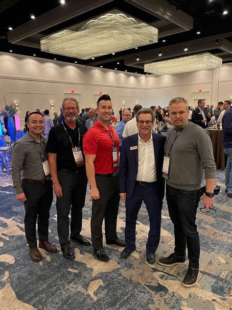 Apera Ai On Linkedin Automation Robotics Advancedmanufacturing