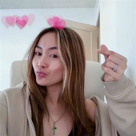 Mendez Melody Kim