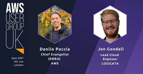 Amazonconnect Aws Awscloud Awscommunity Techmeetup Aws Ug Uk