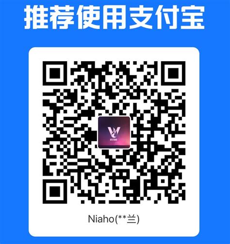 Github Veitoolveitoolwebman Veitool 后台框架系统,基于workerman5x Webman2 Github Veitoolveitoolwebman Veitool 后台框架系统,基于workerman5x Webman2