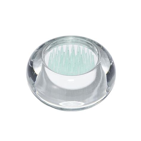 Bình Cắm Hoa Mini Michi Kusa Goodsjapanvn