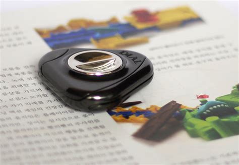 지식되는 보드게임 하나야마 퀘스트퍼즐 다이얼 앞면과 뒷면에 있는 다이얼을 돌려가면서 퍼즐을