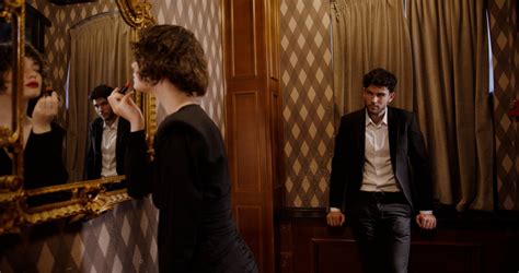 Seductive Big Tit Woman Videos Download The Best Free 4k Stock Video