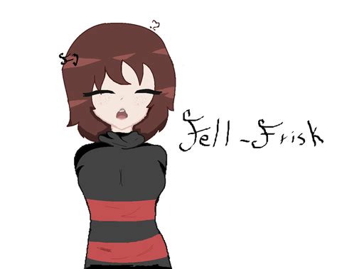 Game Jolt Share Your Creations Game Jolt Share Your Creations