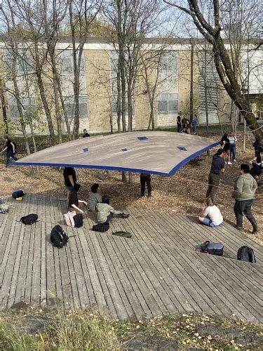 Land Based Learning 2023 Directors Annual Report