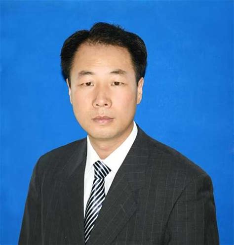于圣泽百度百科