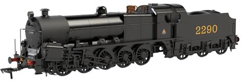 Kr Models Krm Big Oo Lms F Lickey Banker 0 10 0 2290 Big Hattons