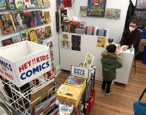 Girnersigning Greenpointers