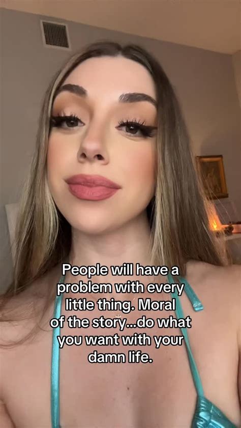 Ashley Mzashleyybee • Instagram Photos And Videos