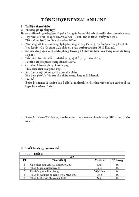 (DOC) E D4 1E E2 Tài li u tham kh o 2. Ph ng pháp t ng h p | Rịch Thạch Phia - Academia.edu
