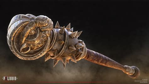 3d Modeling Vs Sculpting What Are The Differences Polydin