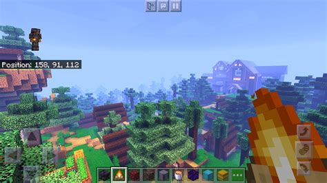 Got Shaders R Minecraft